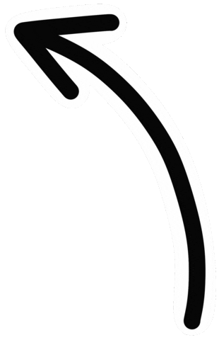 Notionify | Notion avatar generator