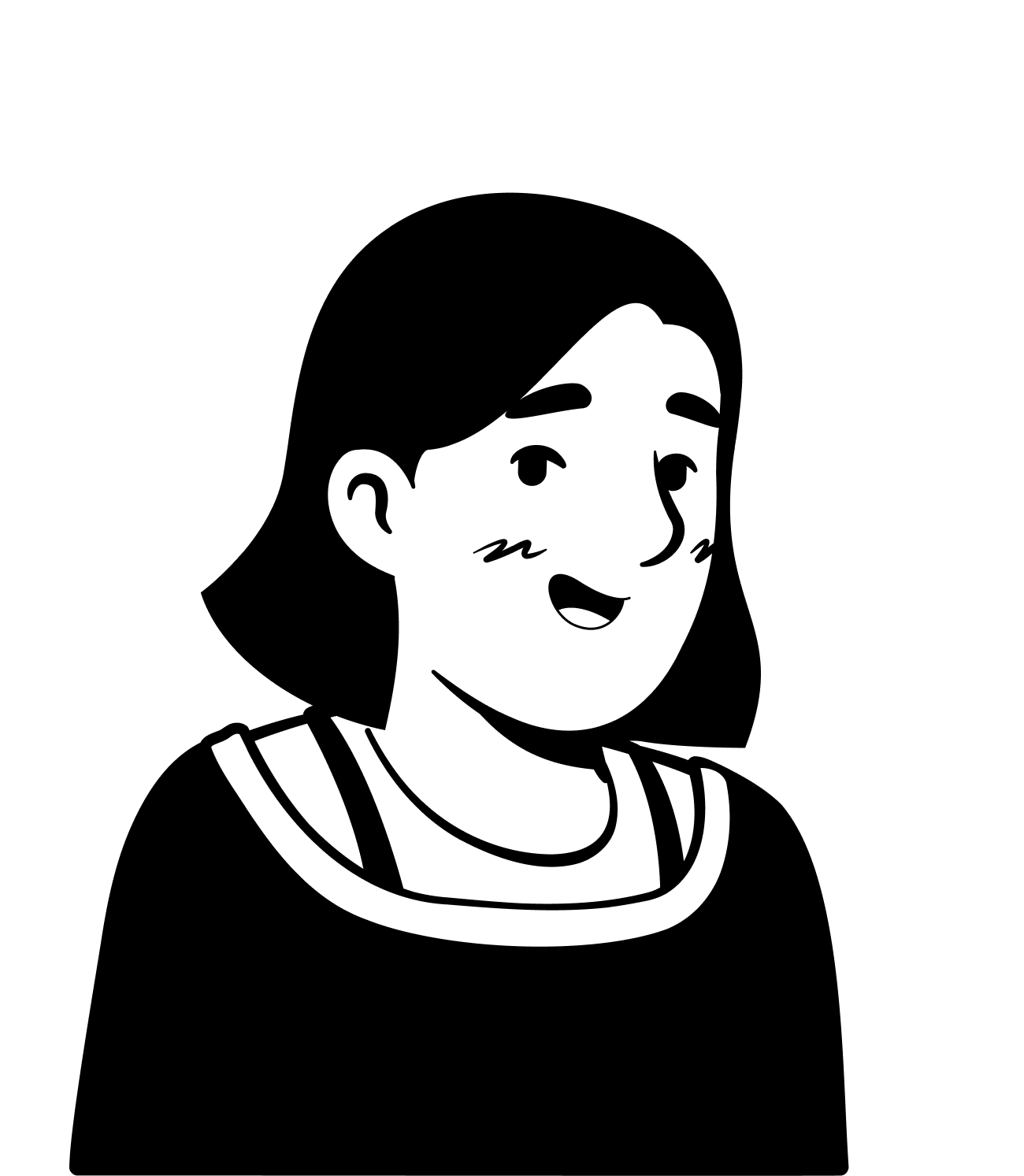 Notionify | Notion avatar generator